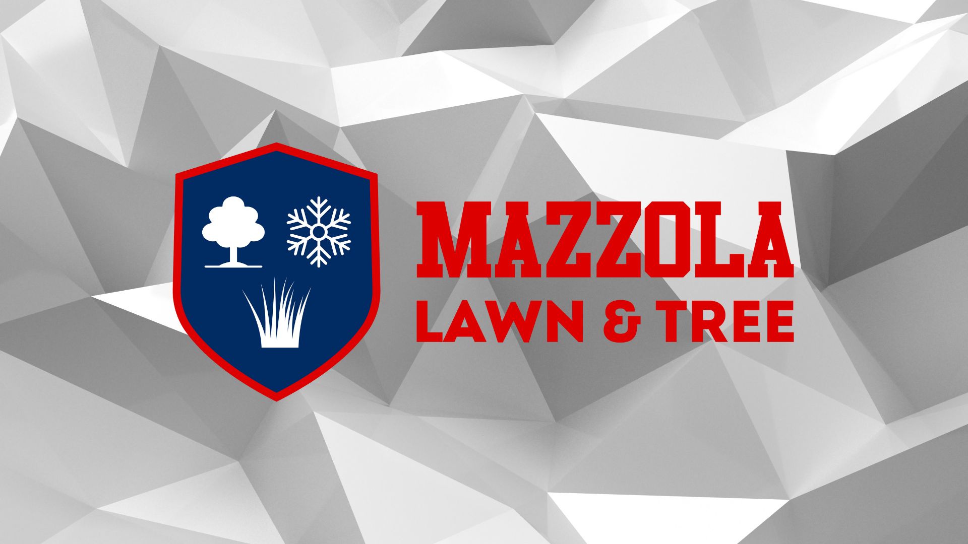 Mazzola Lawn and Tree | Professional Lawn Care & Tree Removal
